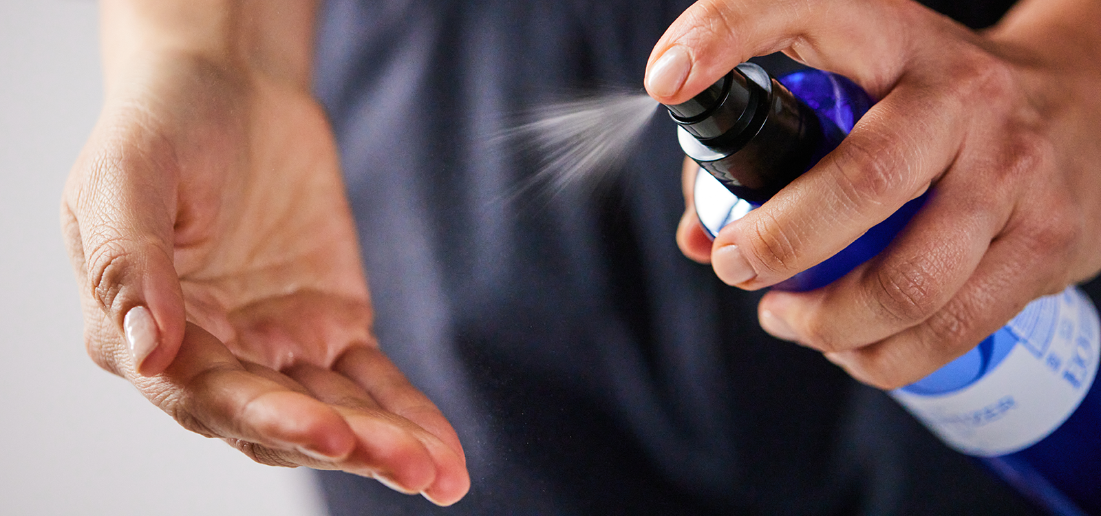 Methanol Vs Ethanol: What To Know | Everyone