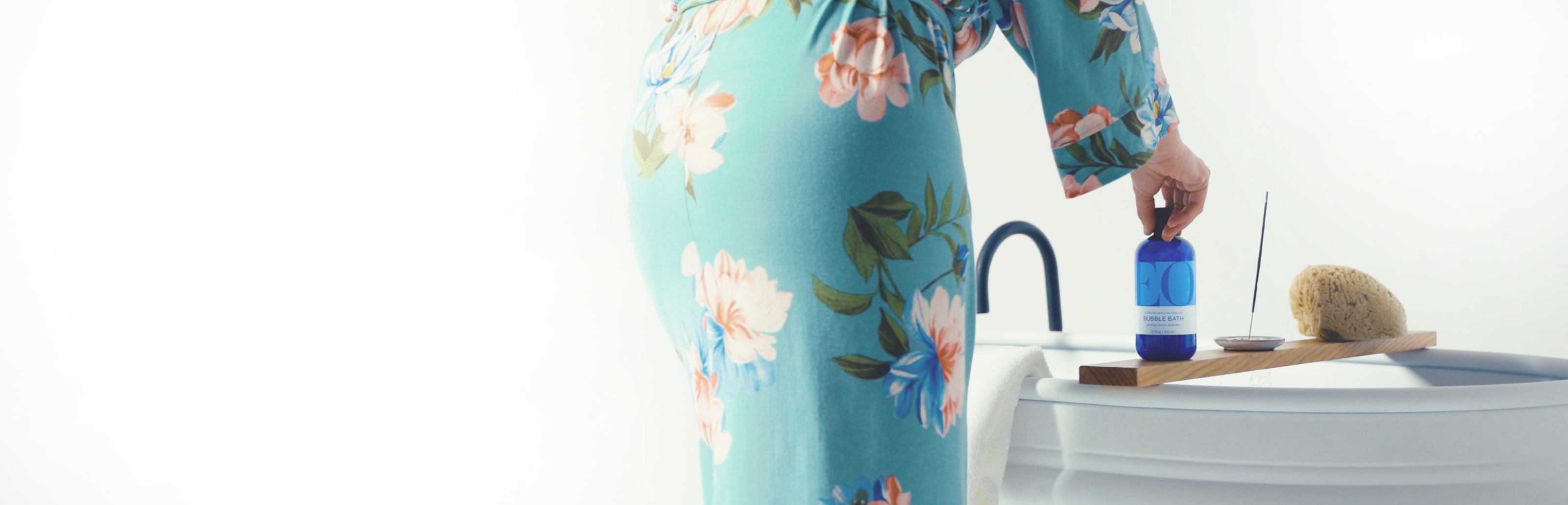 EO Bath – EO Products