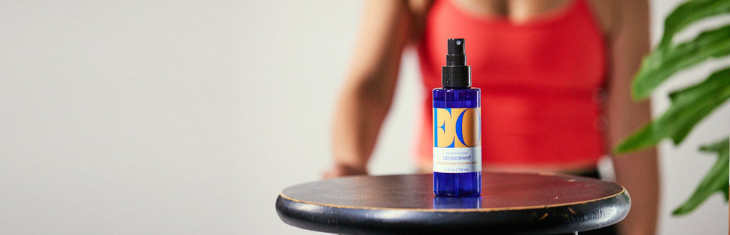 Best Sellers - EO Products