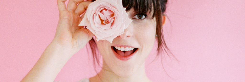 EO® and Everyone Brand Body Care Products | EO Products