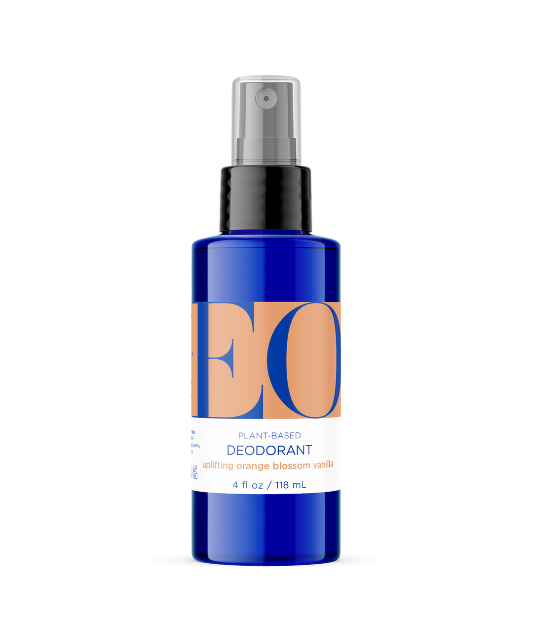 EO Aluminum Free Deodorant | EO Products