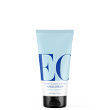 Simply Unscented Hand Cream - EO Products