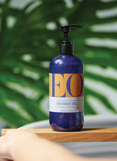 Store Locator | EO Products