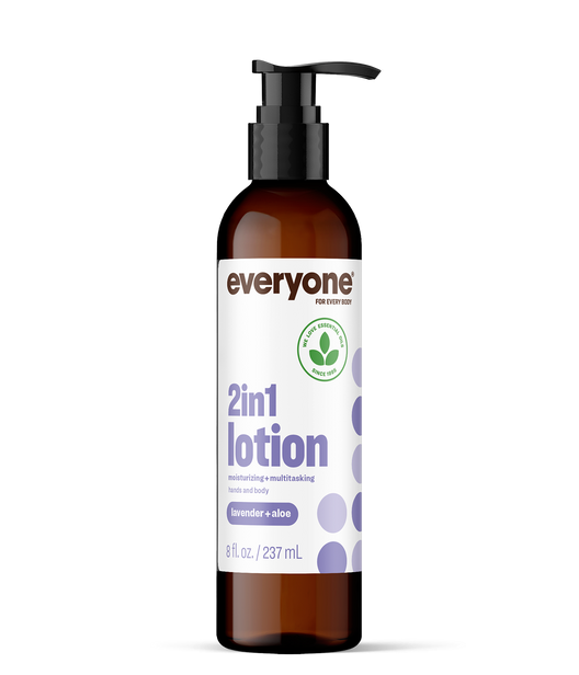 everyone lotion – EO Products