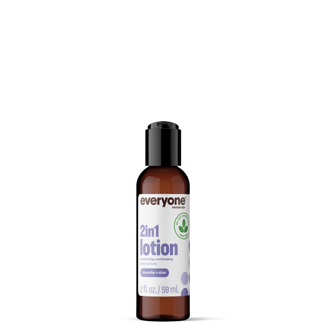everyone lotion – EO Products