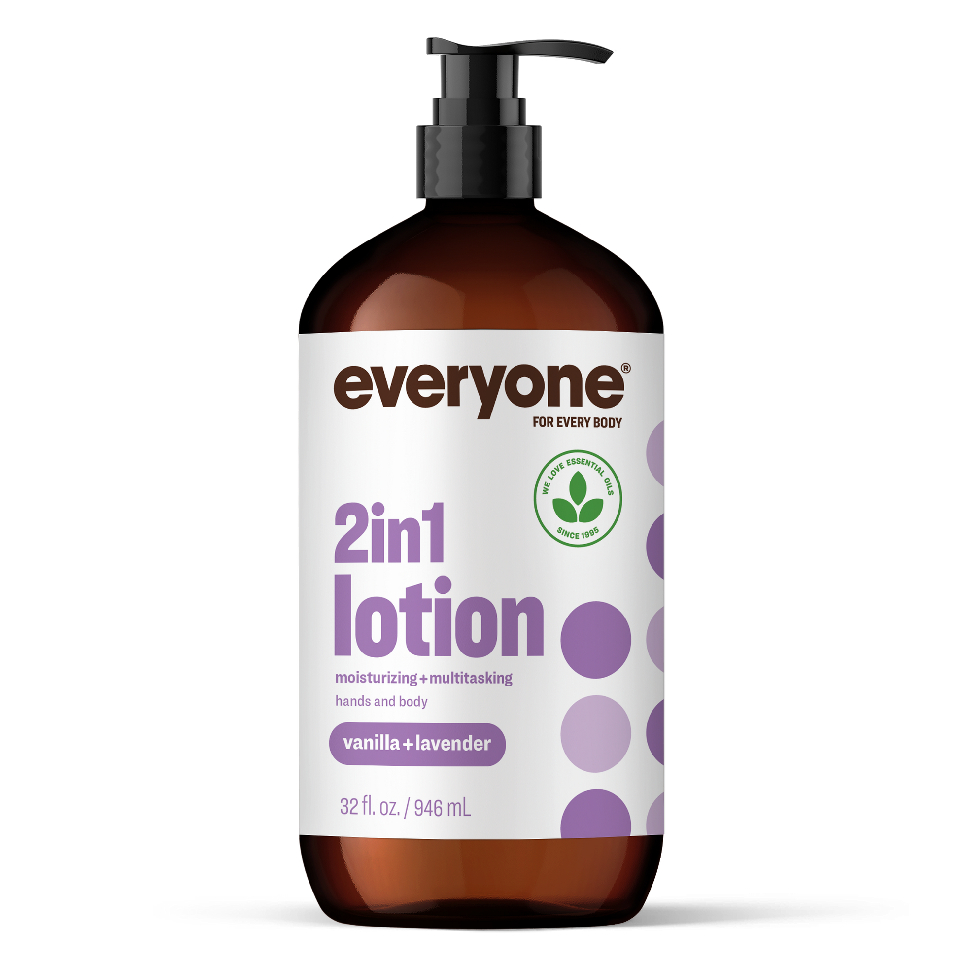 Everyone for Everybody | 3-in-1 Soap, Shower Gel & Bubble Bath – EO ...