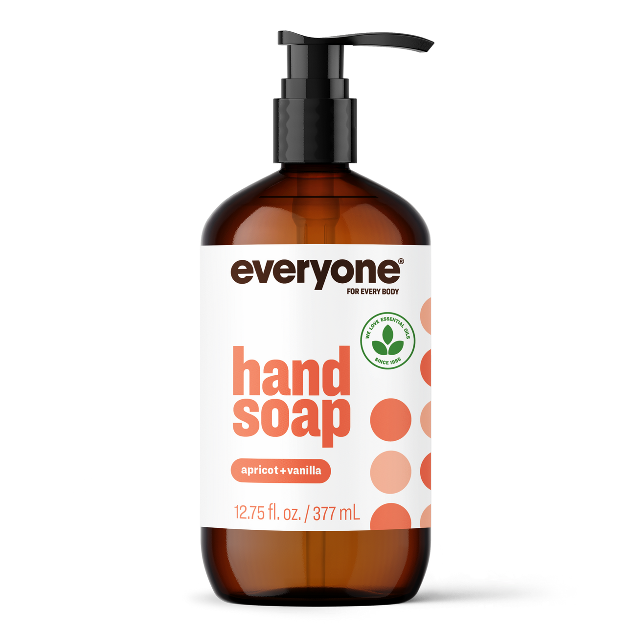 Everyone Hand Soap – EO Products