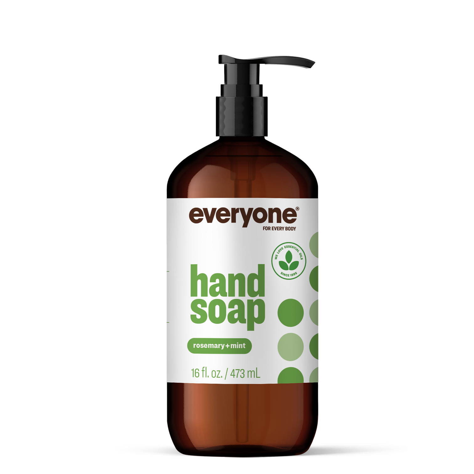 Everyone for Everybody | 3-in-1 Soap, Shower Gel & Bubble Bath – EO ...