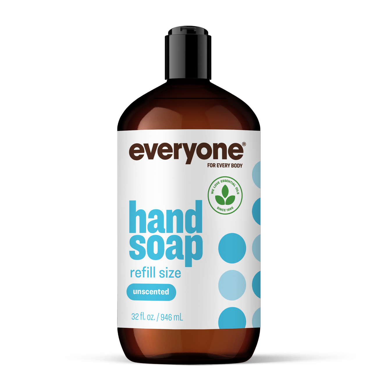 Everyone for Everybody | 3-in-1 Soap, Shower Gel & Bubble Bath – EO ...