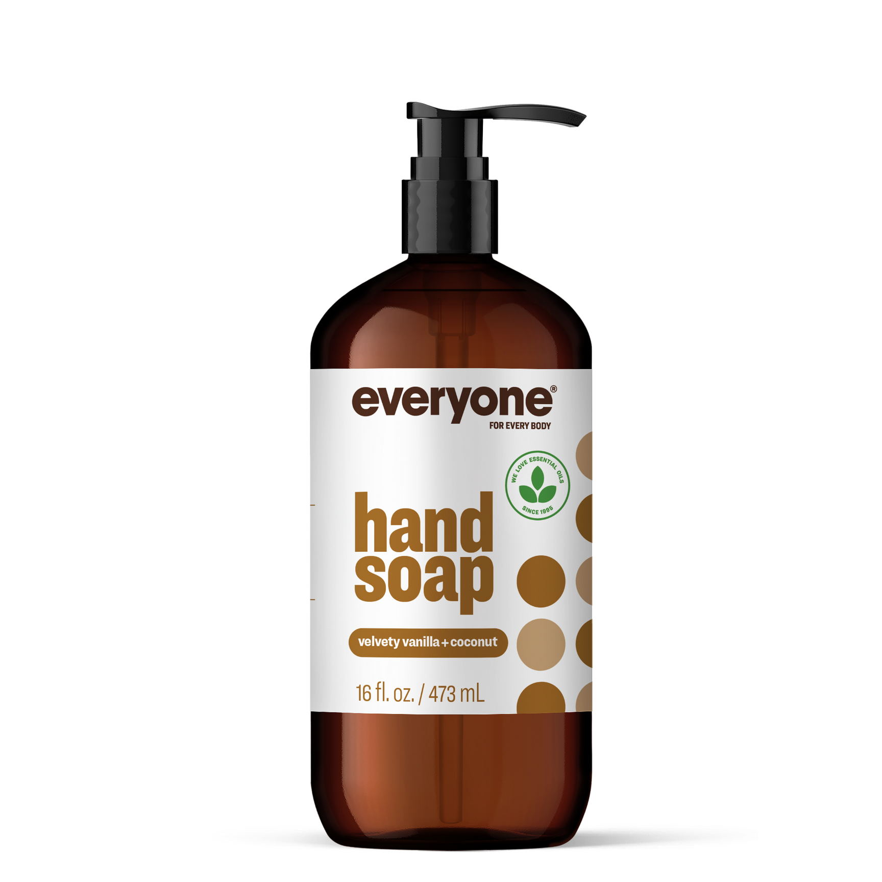 Everyone for Everybody | 3-in-1 Soap, Shower Gel & Bubble Bath – EO ...