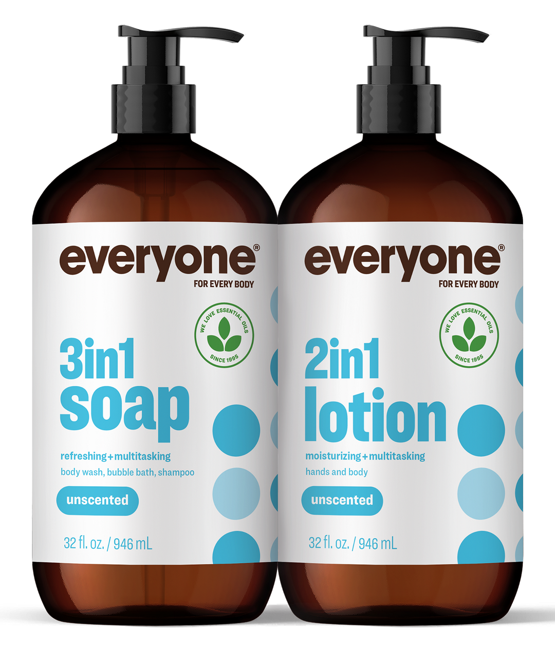 Everyone 3in1 Soap – EO Products