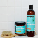 5 Start Deep Conditioner - Everyone