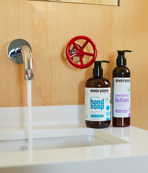 Everyone Lotion os2.0 – EO Products