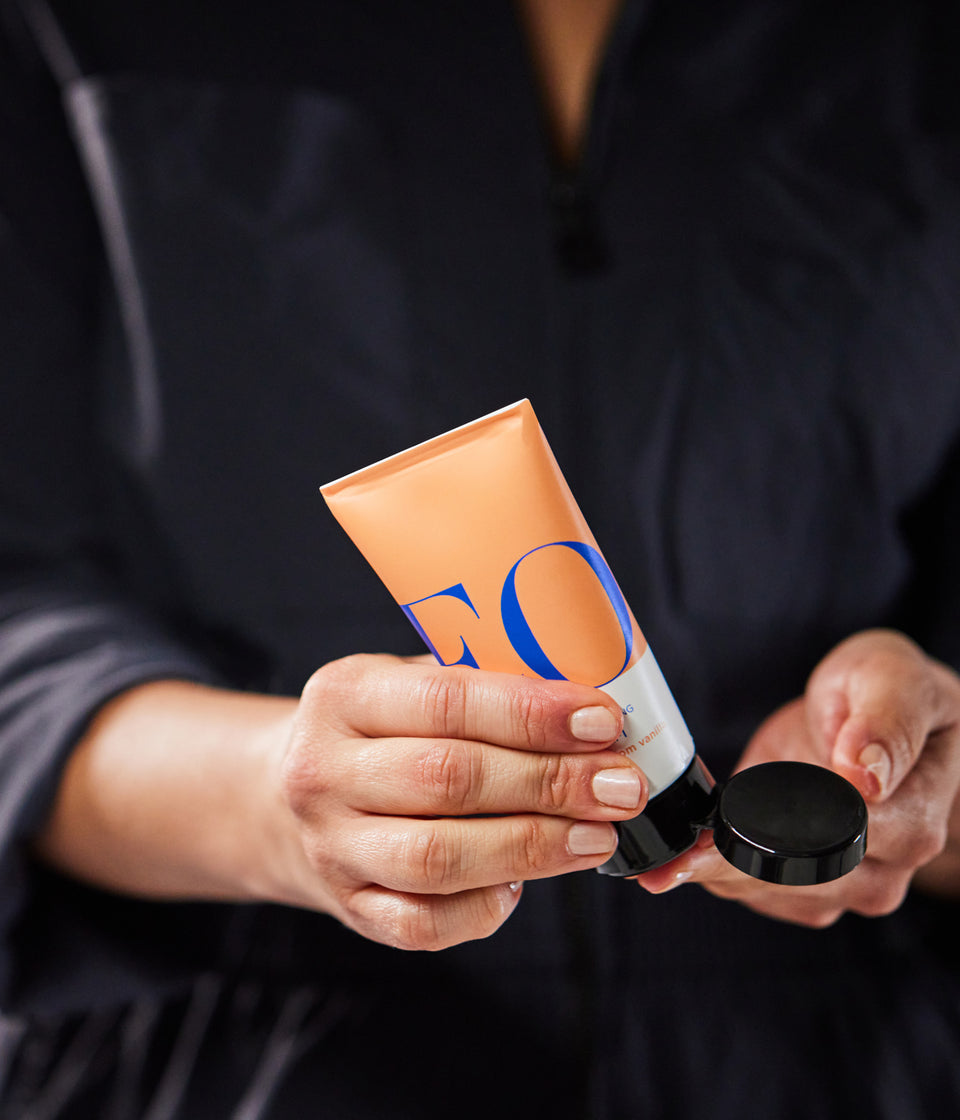 Hand Cream – EO Products